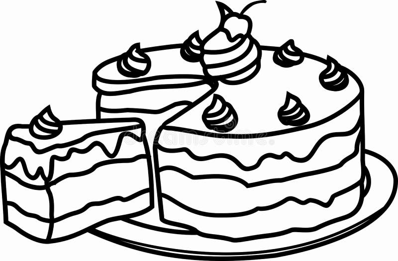 Tart Stock Illustrations – 9,076 Tart Stock Illustrations, Vectors ...