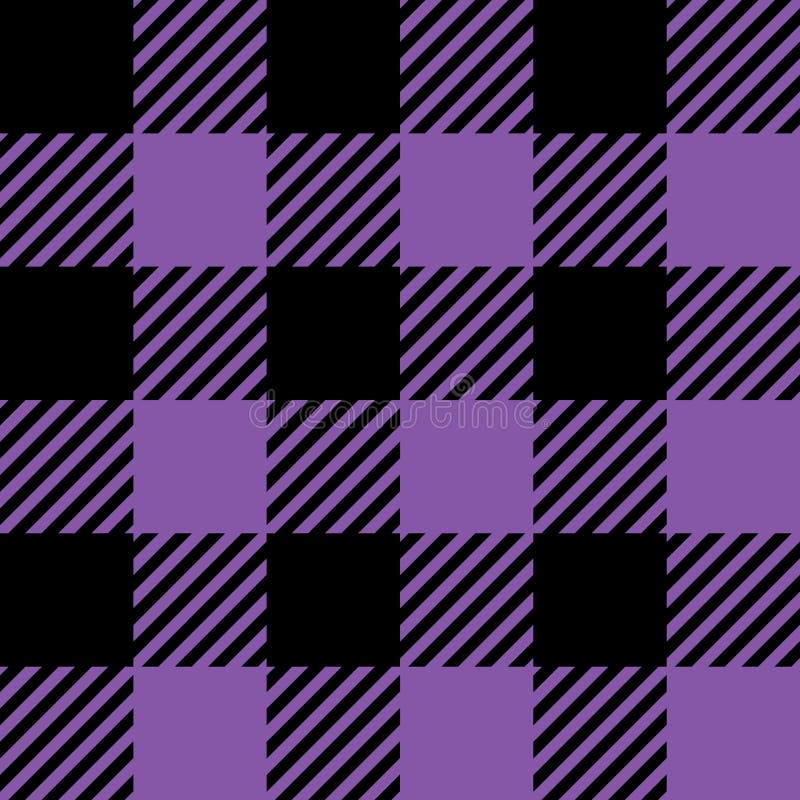 Lilac Checkered Background Stock Illustrations – 1,210 Lilac Checkered ...