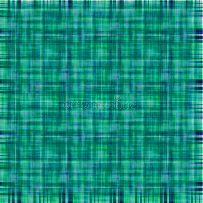 Tartan Design Background and a Seamless Art .Scottish Plaid Stock ...