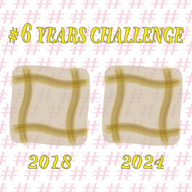 Tartan Evolution Visual. Pattern Contrast Comparison. 2018 To 2024 ...