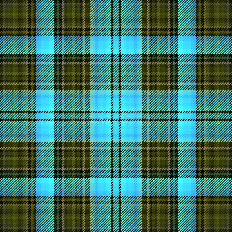 Celtic Irish and Scottish Patterns - Knots, Braids, Key Patterns Stock ...