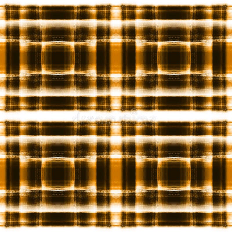 Tartan fabric texture stock illustration. Illustration of abstract ...