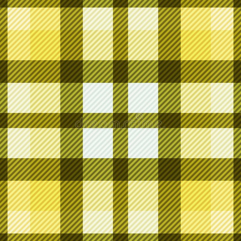 Tartan fabric texture stock vector. Illustration of retro - 170929148