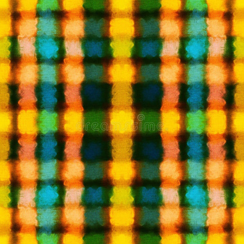 Tartan fabric texture stock illustration. Illustration of checked ...