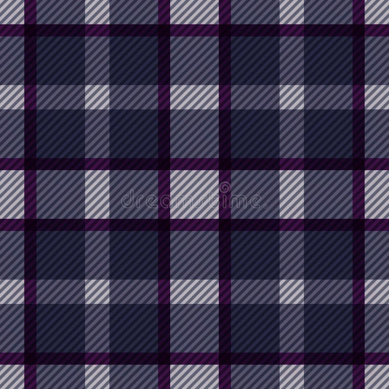 Tartan fabric texture stock vector. Illustration of carpet - 141169560