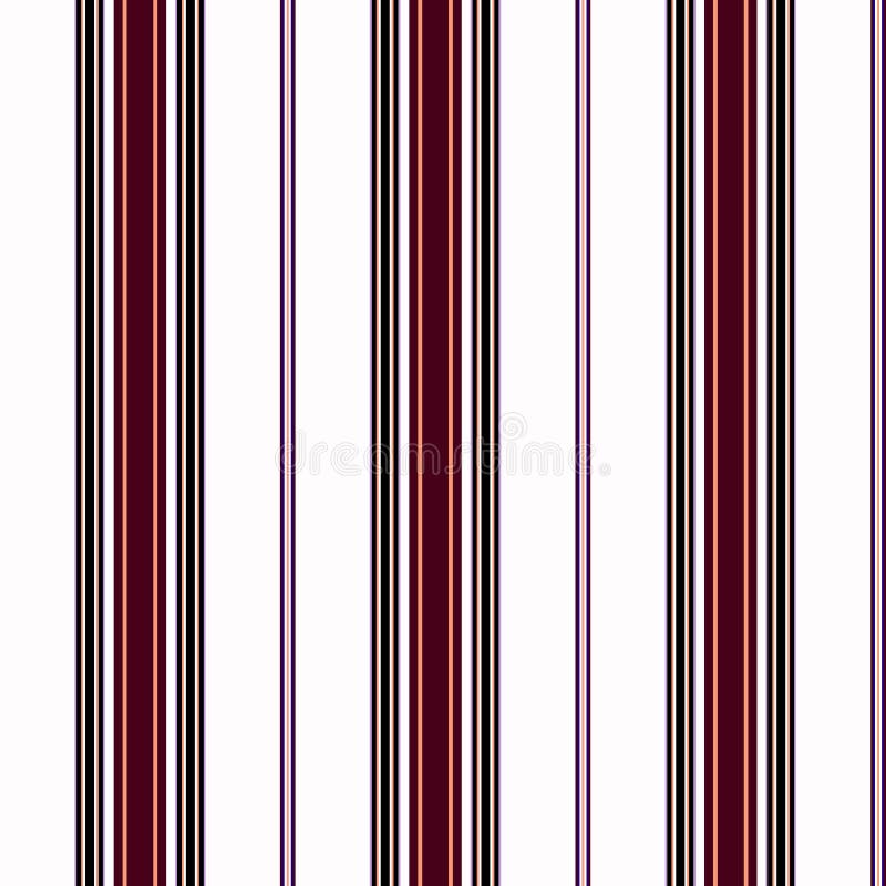 Tartan Lines Seamless Pattern Stock Vector - Illustration of paper ...