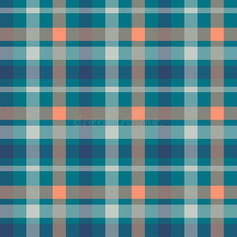 1,373 Flannel Seamless Texture Stock Photos - Free & Royalty-Free Stock ...