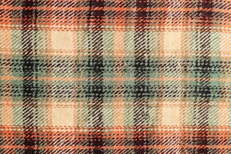 Tenunan Pahang Diraja stock photo. Image of influence - 195768444