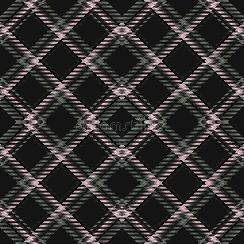 Celtic Cell Stock Illustrations – 3,826 Celtic Cell Stock Illustrations ...