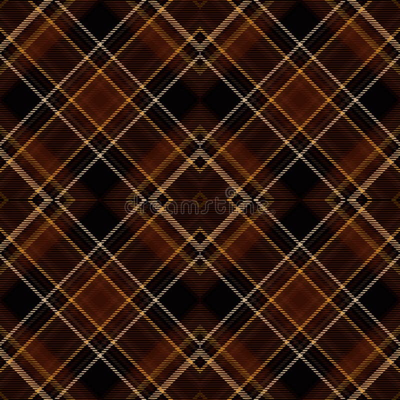 English Pattern Stock Illustrations – 54,341 English Pattern Stock ...