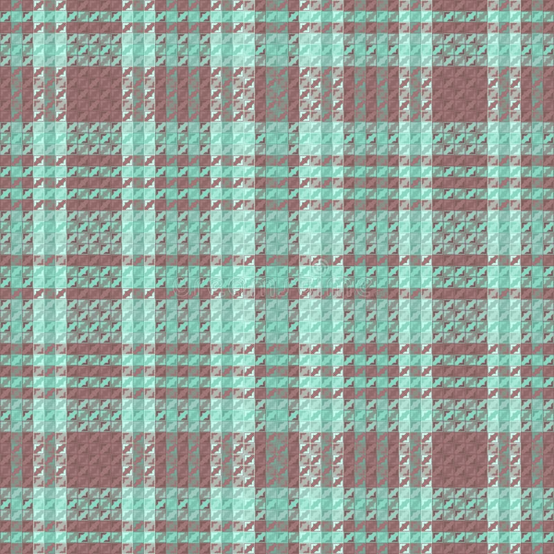 Tartan Plaid Pattern. Check Plaid Stock Vector - Illustration of cloth ...