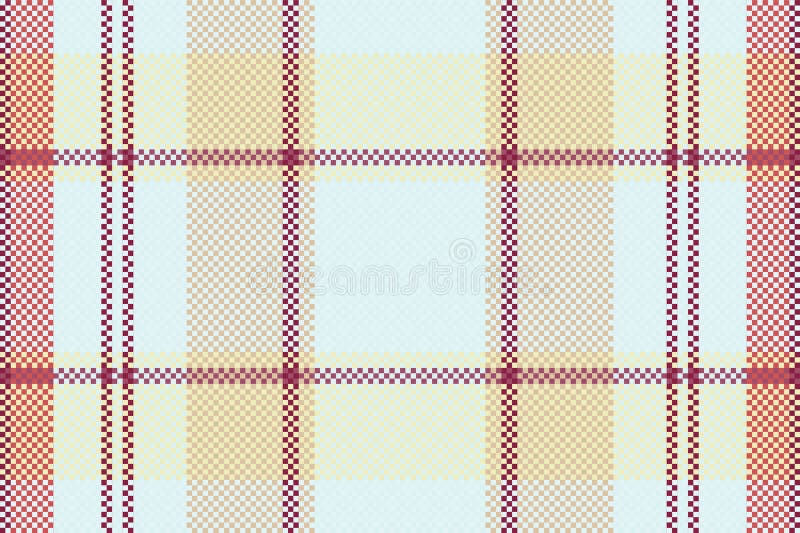 Tartan Plaid Pattern. Check Plaid Stock Vector - Illustration of classic, graphic: 279048576