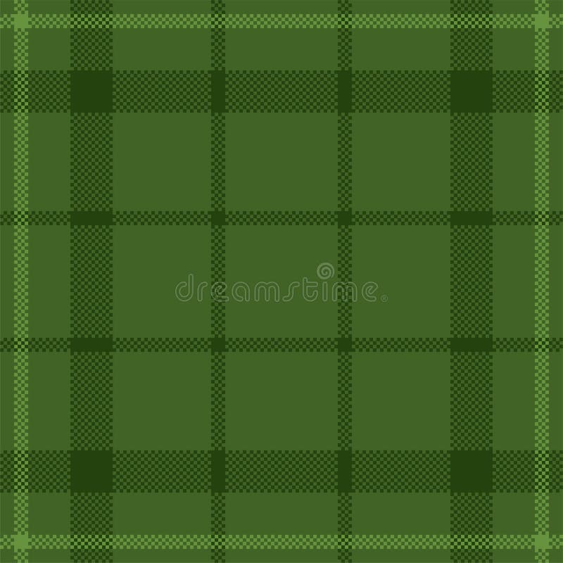 Plaid Seamless Check Stock Illustrations – 116,185 Plaid Seamless Check ...