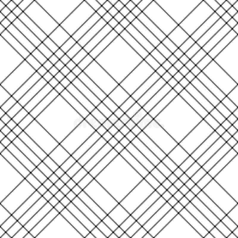 Vector Skirt Pleated Classic Uniform for School and Office. Bright ...