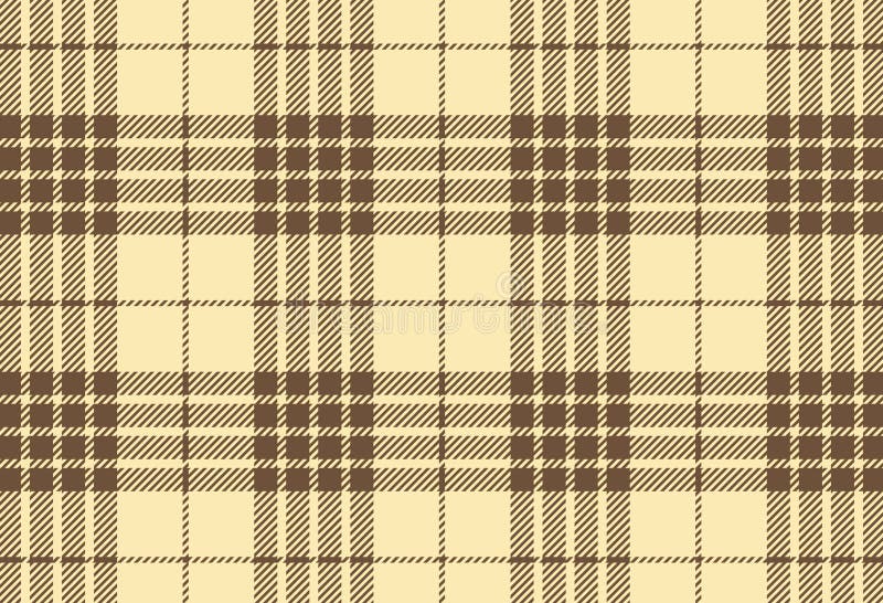 6,421 Scottish Pattern Background Stock Photos - Free & Royalty-Free ...