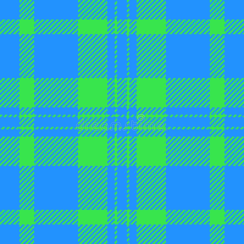 Age Checker Stock Illustrations – 41 Age Checker Stock Illustrations ...