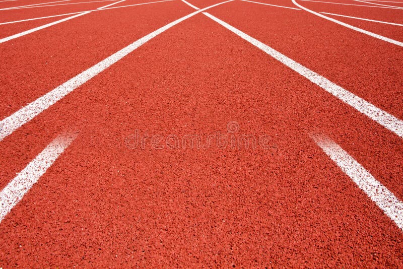 Blue Tartan Track Texture Background Stock Image - Image of abstract ...