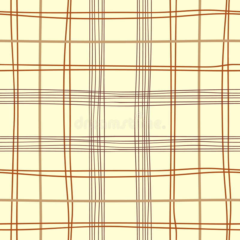 Crooked Squares Stock Illustrations – 303 Crooked Squares Stock ...