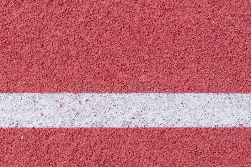 Tartan track stock photo. Image of contest, start, compete - 25116982