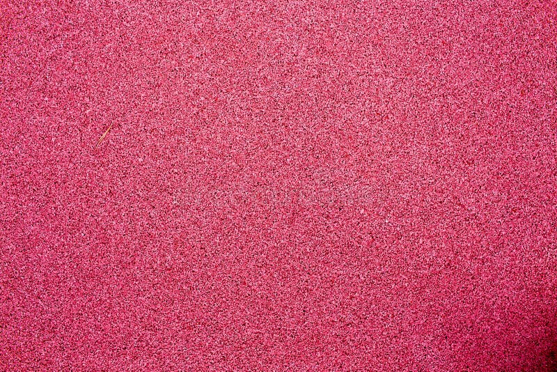 Tartan Track Material is the Trademarked All-weather Synthetic Track ...