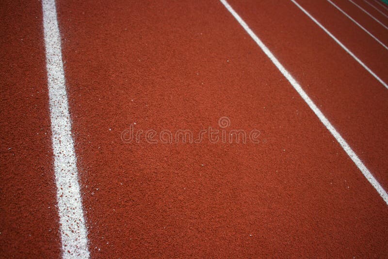 Tartan tracks stock image. Image of white, abstract, detail - 22919275