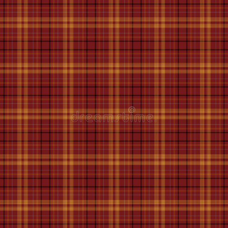 12,168 British Pattern Photos - Free & Royalty-Free Stock Photos from ...