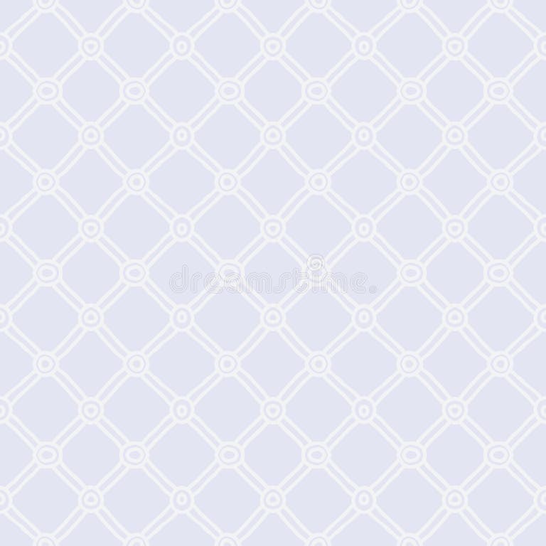 Visible Surface Pattern Stock Illustrations – 44,192 Visible Surface ...