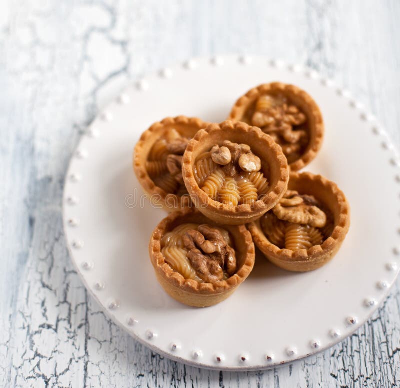 Nut butter portions stock photo. Image of butter, buffet - 5684116