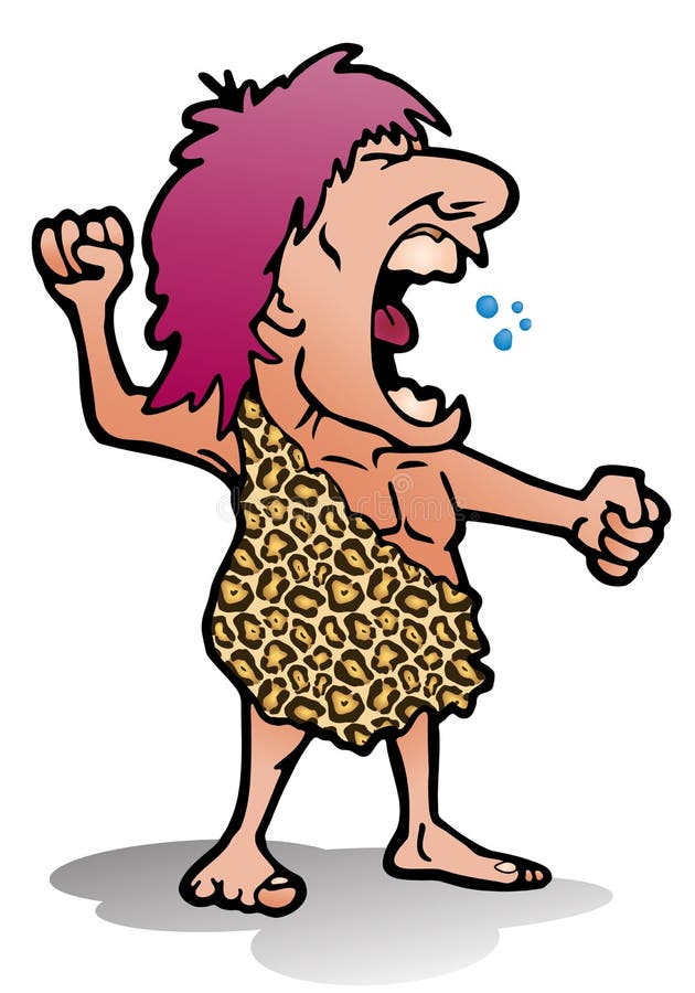 2+ Tarzan cartoon Free Stock Photos - StockFreeImages