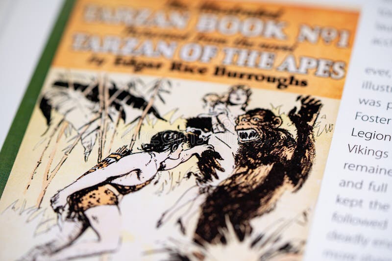 Tarzan Animated Stock Photos - Free & Royalty-Free Stock Photos from ...