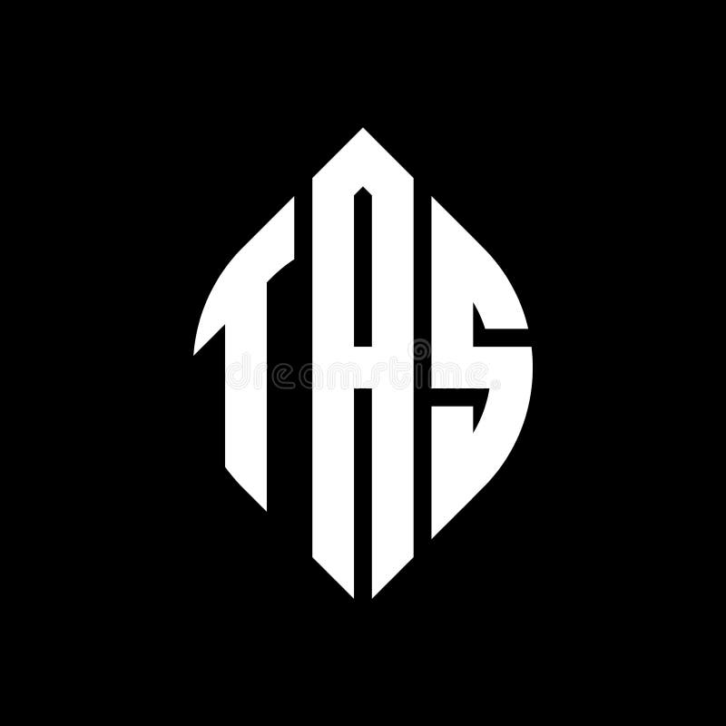 Tas Logo Stock Illustrations – 25 Tas Logo Stock Illustrations, Vectors ...