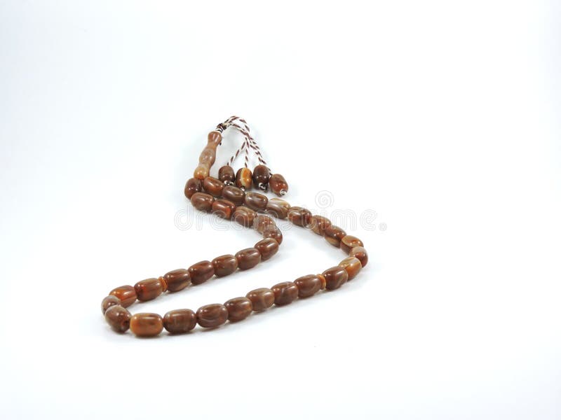Tasbih stock image. Image of ramadan, tasbih, hope, beads - 72633047
