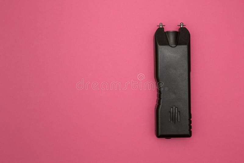 Tazer Warning Sign Stock Photos - Free & Royalty-Free Stock Photos from ...