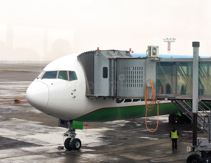 Tashkent Tourist Map Stock Photos - Free & Royalty-Free Stock Photos ...