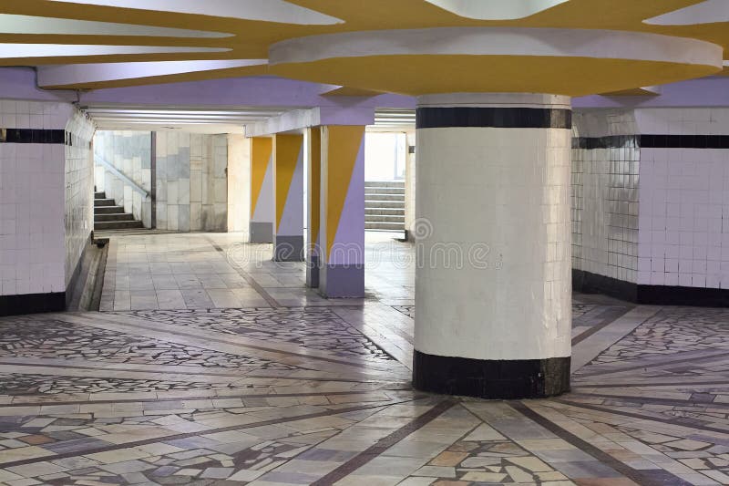 Tashkent Underpass Stock Photos - Free & Royalty-Free Stock Photos from ...