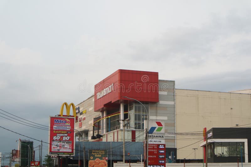 Tasikmalaya Transmart Stock Photos - Free & Royalty-Free Stock Photos ...