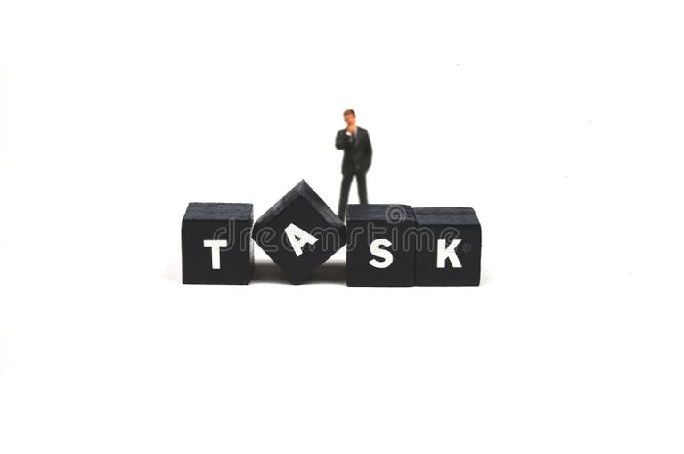 7,588 Task Word Stock Photos - Free & Royalty-Free Stock Photos from ...