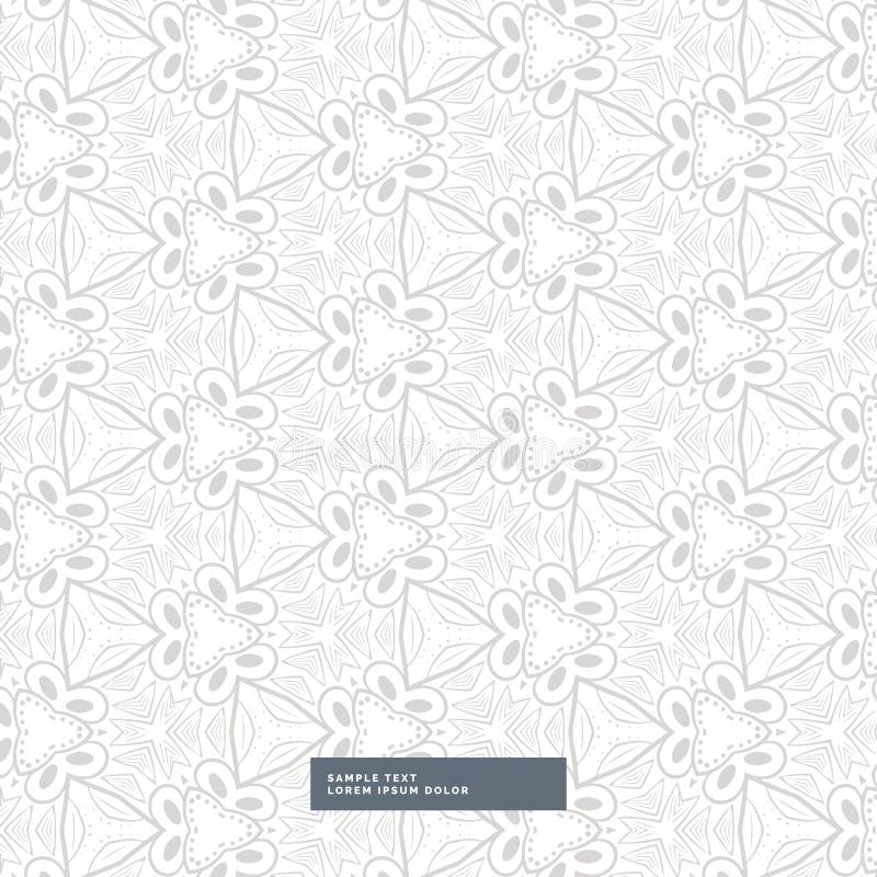 Task stock vector. Illustration of backdrop, poster - 101507086