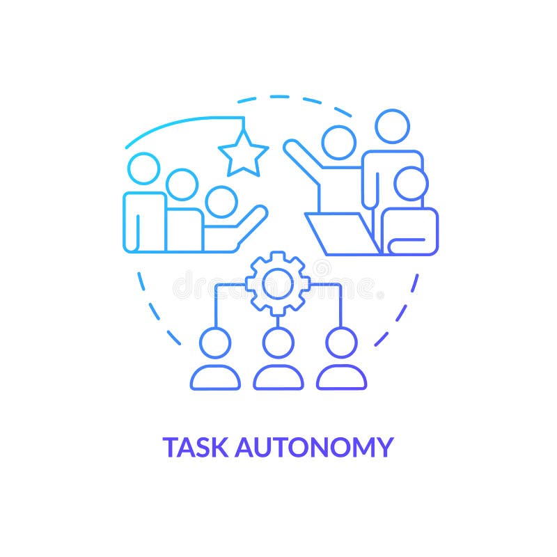 Autonomy Pictogram Stock Illustrations – 69 Autonomy Pictogram Stock ...