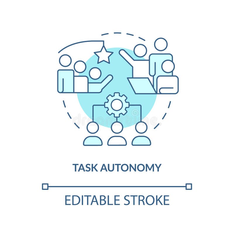 Autonomy Outline Stock Illustrations – 19,132 Autonomy Outline Stock Illustrations, Vectors ...