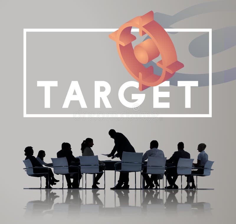 Task Business Plan Mission Concept Stock Photo - Image of goals ...