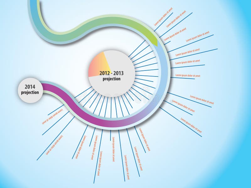 Task chart stock illustration. Illustration of earnings - 37225862