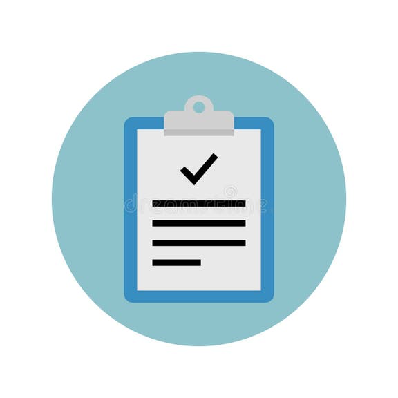 Done Project Verification Report Stock Illustrations – 50 Done Project ...