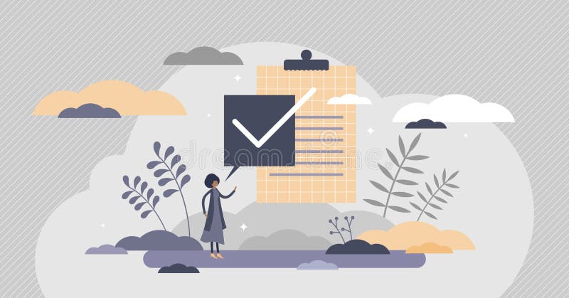 Task Check Stock Illustrations – 23,708 Task Check Stock Illustrations ...