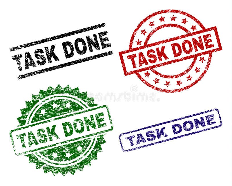 Task Caption Stock Illustrations – 1,286 Task Caption Stock ...