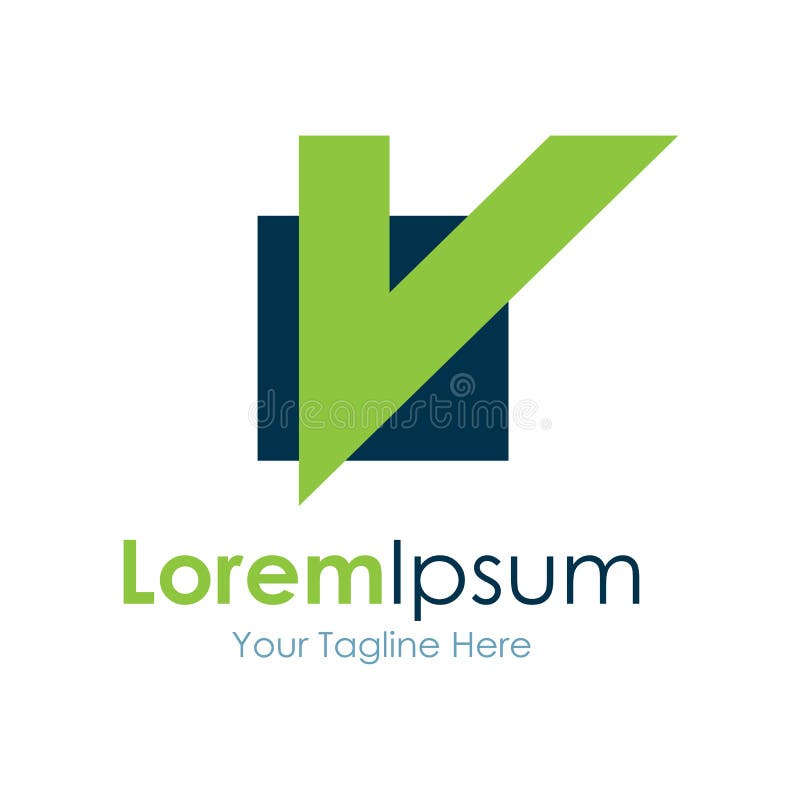 Workflow Business Data Presentation Diagram. Infographic Elements ...