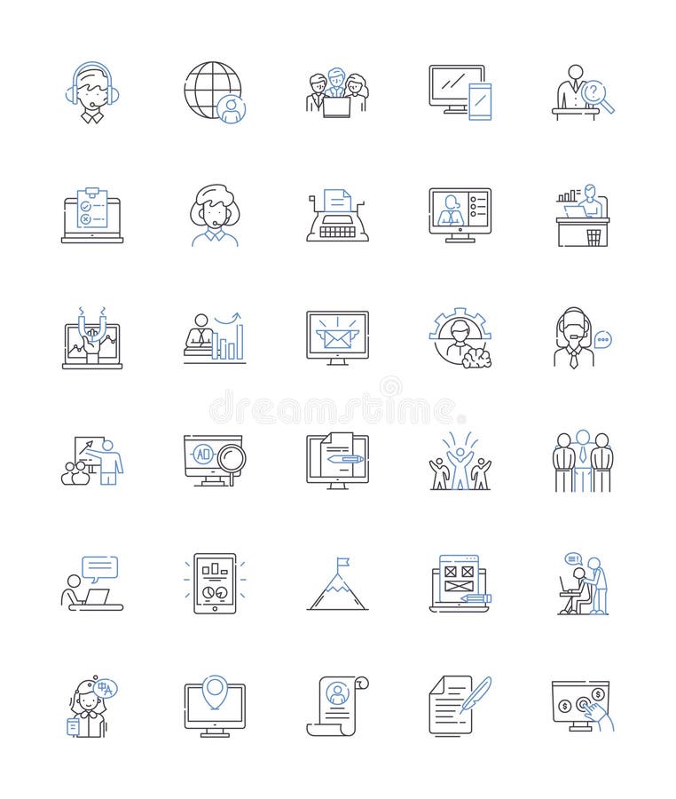 Tactical Coordination Stock Illustrations – 265 Tactical Coordination ...
