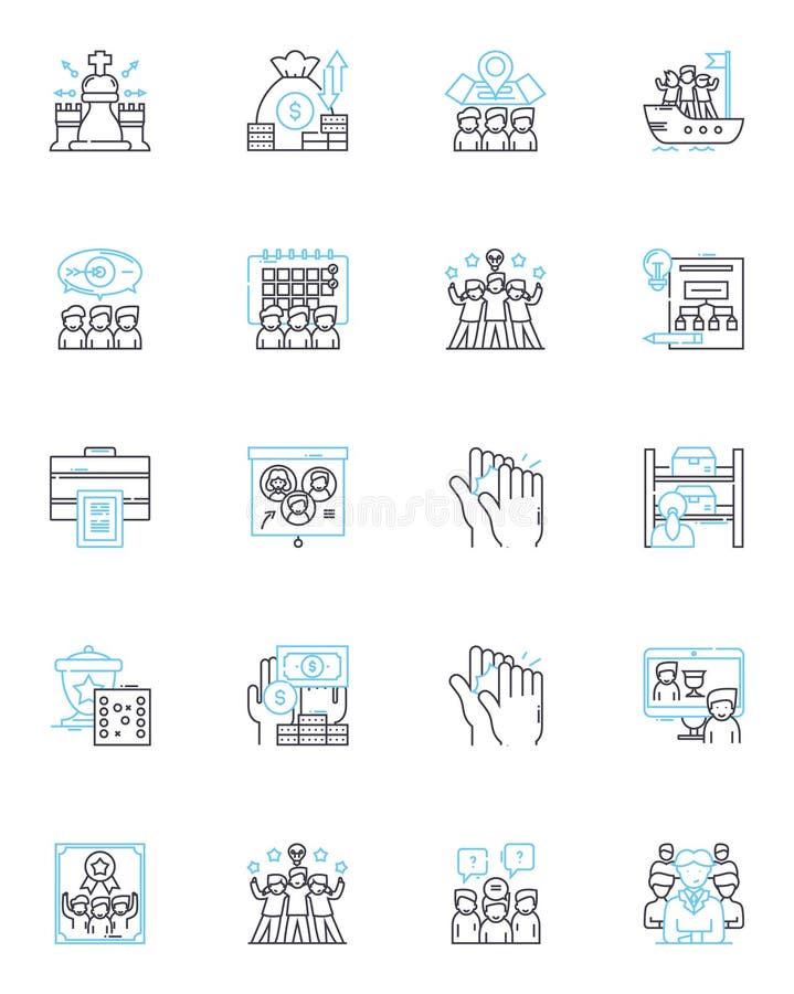 Predator Deterrence Stock Illustrations – 5 Predator Deterrence Stock ...