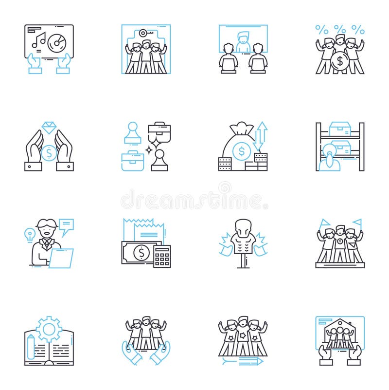 Predator Deterrence Stock Illustrations – 5 Predator Deterrence Stock ...