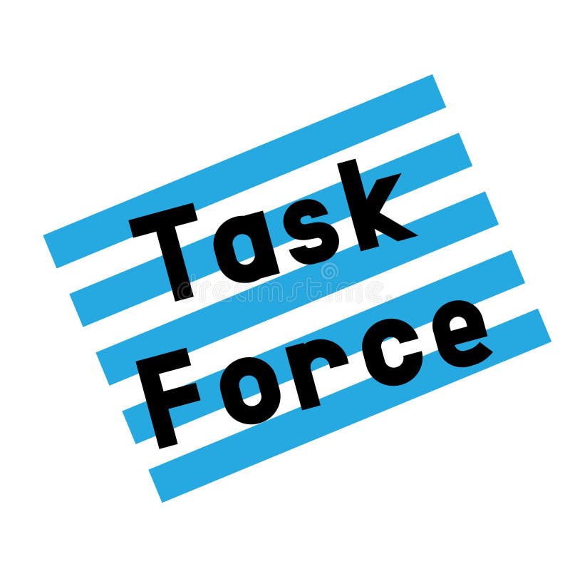 Task Force Stock Illustrations – 293 Task Force Stock Illustrations ...